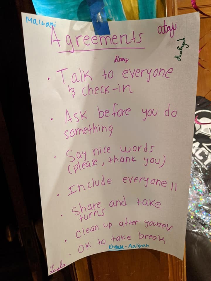 Psych Yourself Up for Some COVID19 Homeschooling | by Jennifer ...