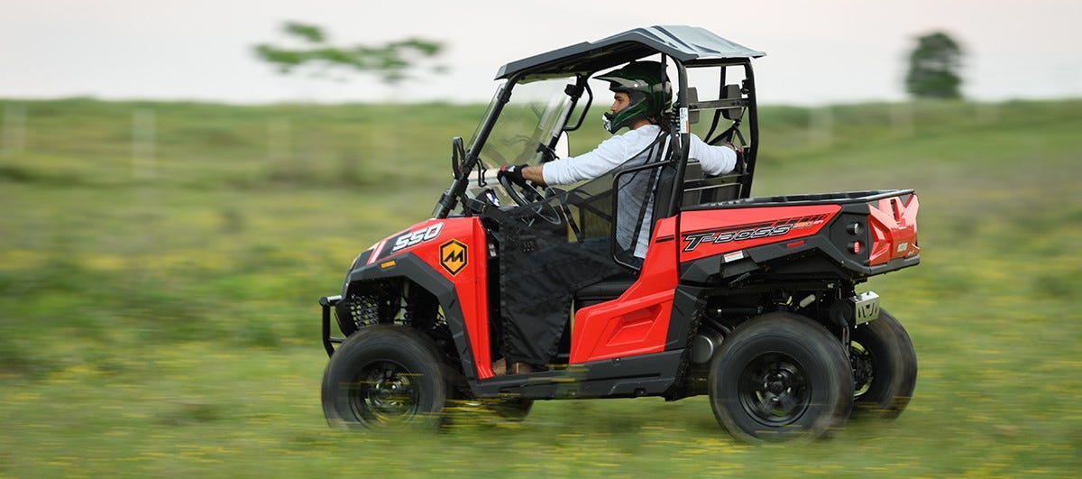 Massimo Side By Side Utv Lineup If You Are Looking For A Side By Side By Massimo Motor Medium