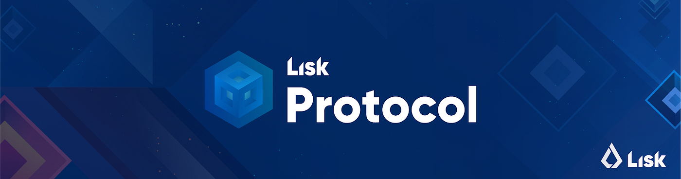 Introducing the Lisk Documentation and Migration Guide | by Lisk | Lisk Blog | Medium