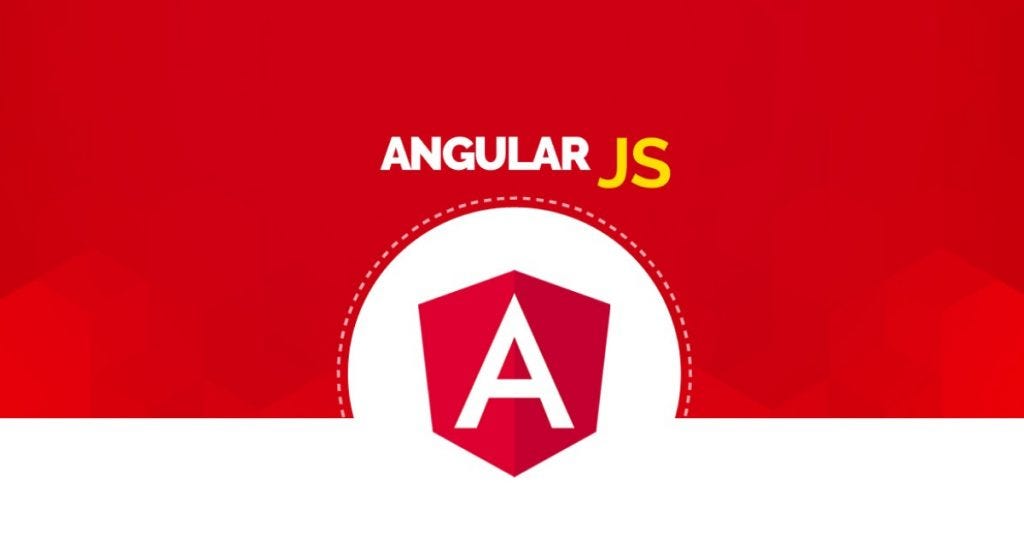 Software Frameworks & Why Should we choose one in 2022? | by ...