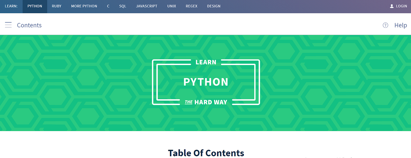 The Best Programming Languages to Learn in 2021 | by John Selawsky ...