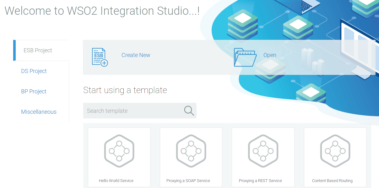Integrating Microservices with WSO2 Micro Integrator | by Jagath Ariyarathne | Medium