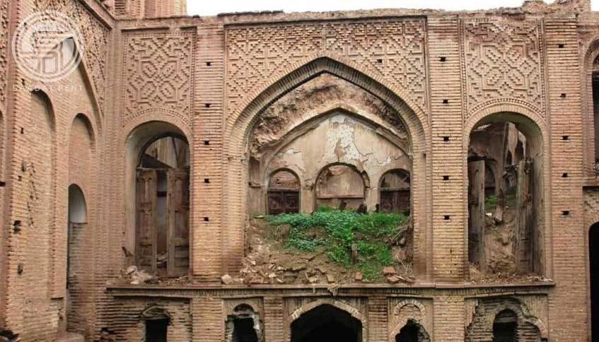 Where is Dezful?. Where is Dezful? | by car rental iran | Medium