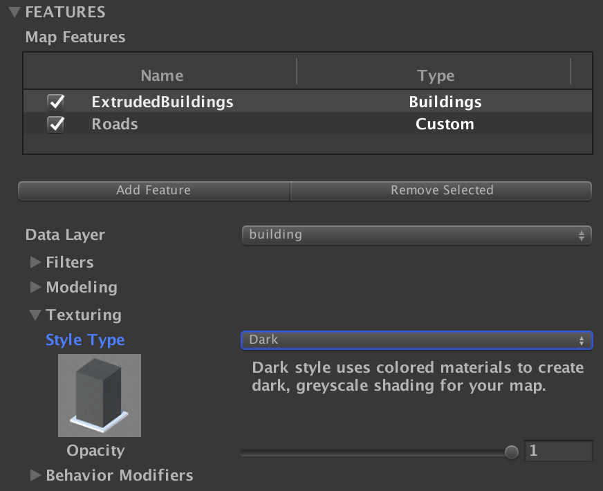 3D iconic buildings come to Maps SDK for Unity | by Mapbox | maps for ...