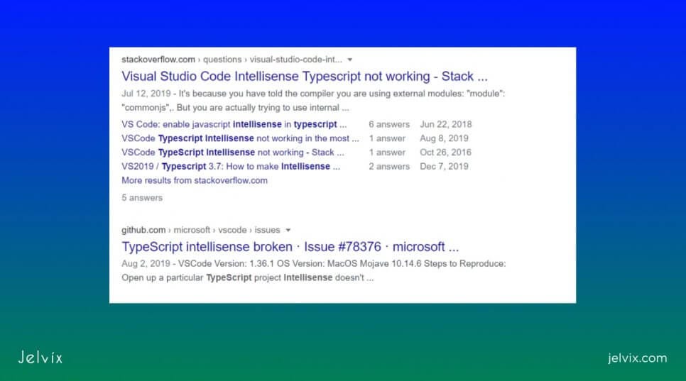 35 Convert Javascript To Typescript Tool Javascript Overflow