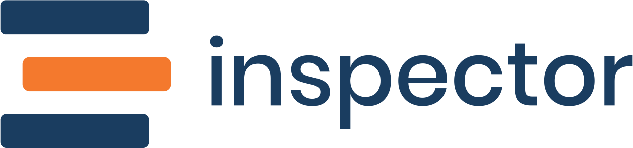 Why You Should Use Code Execution Monitoring with Symfony | by Reuben Walker | Dec, 2021 | Medium