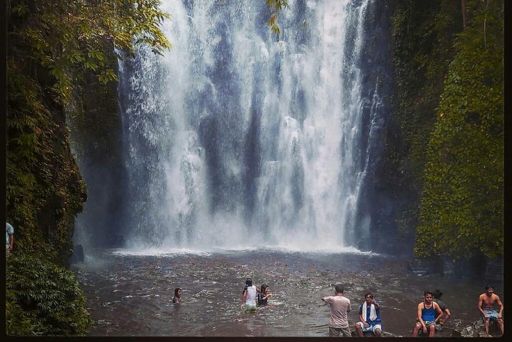 5 Best Places to visit in Assam. Places to visit in Assam — Assam is ...