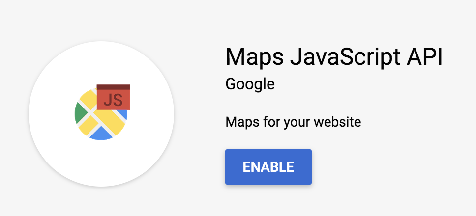 How to Visualize Geographic Data from Scratch | by Rob Larter | Medium