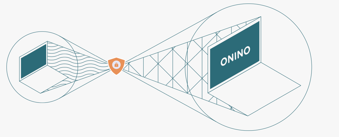 [ONINO Topics] Web3.0 and Blockchain Technology | by ONINO | Medium