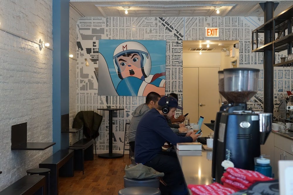 Best Chicago Bites — 2019. My 2 cents on some of the best food… | by ...