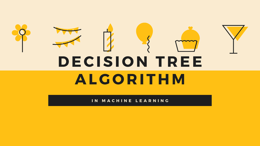 Aman_madz – Medium