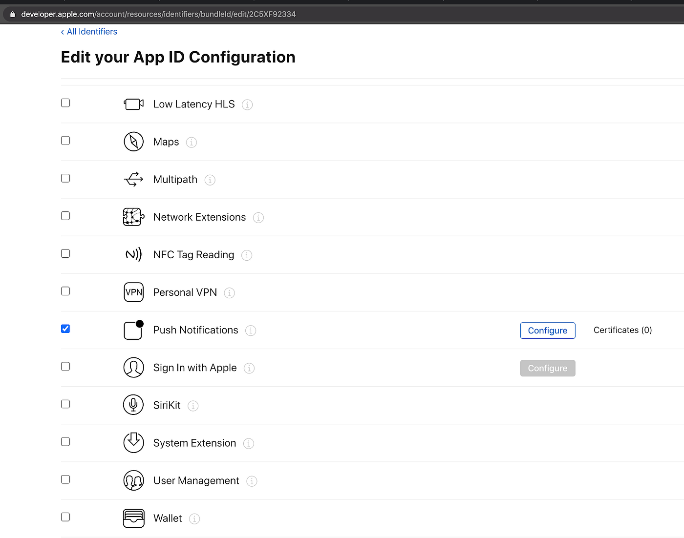 Firebase Push Notifications Notify Your Users By Arathi Shankri Flutter Community Medium