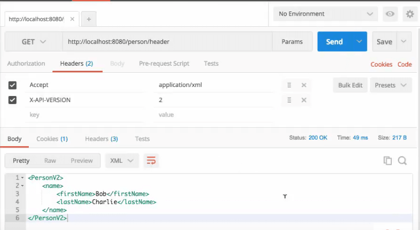 REST API Best Practices — With Design Examples from Java and Spring Web ...