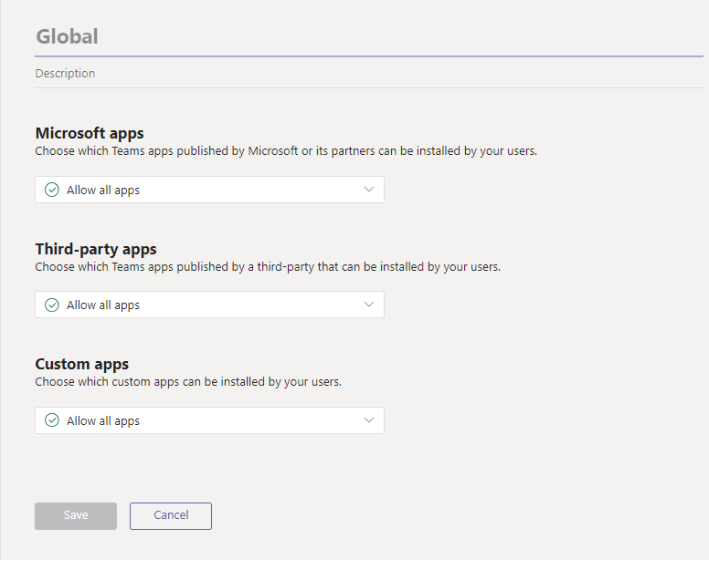 3 Ways To Connect Cisco Jabber And Microsoft Teams | by Mio | Dispatch ...