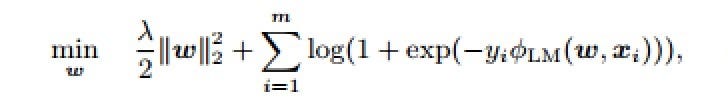 Explaining The Field Aware Factorization Machines Ffms For Ctr Prediction By Vineet Singh