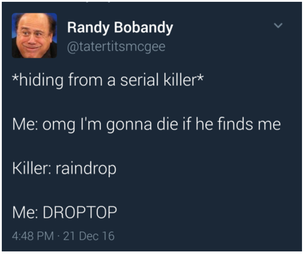 When memes go wrong. Confession time: I am an avid meme… | by Autumn ...