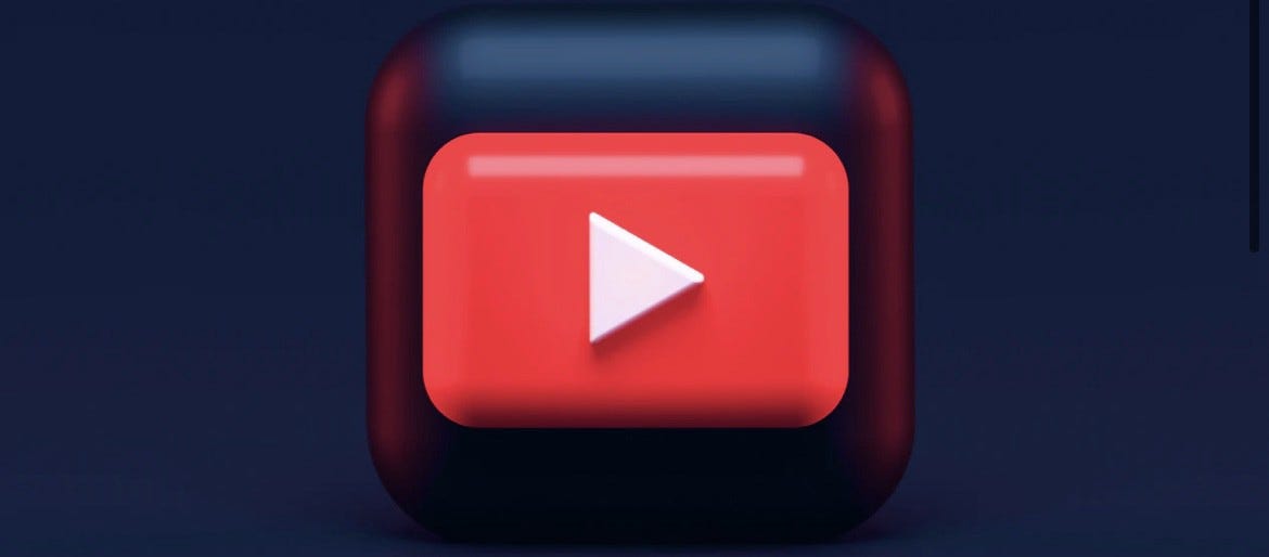 Easy Python Projects You Should Build | by Manpreet Singh | Jul, 2022 ...