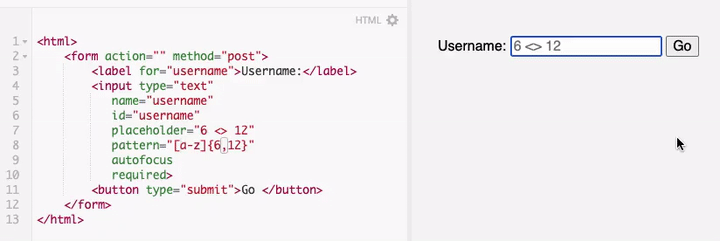 The secrets of HTML…. How many of those rare HTML features do… | by ...