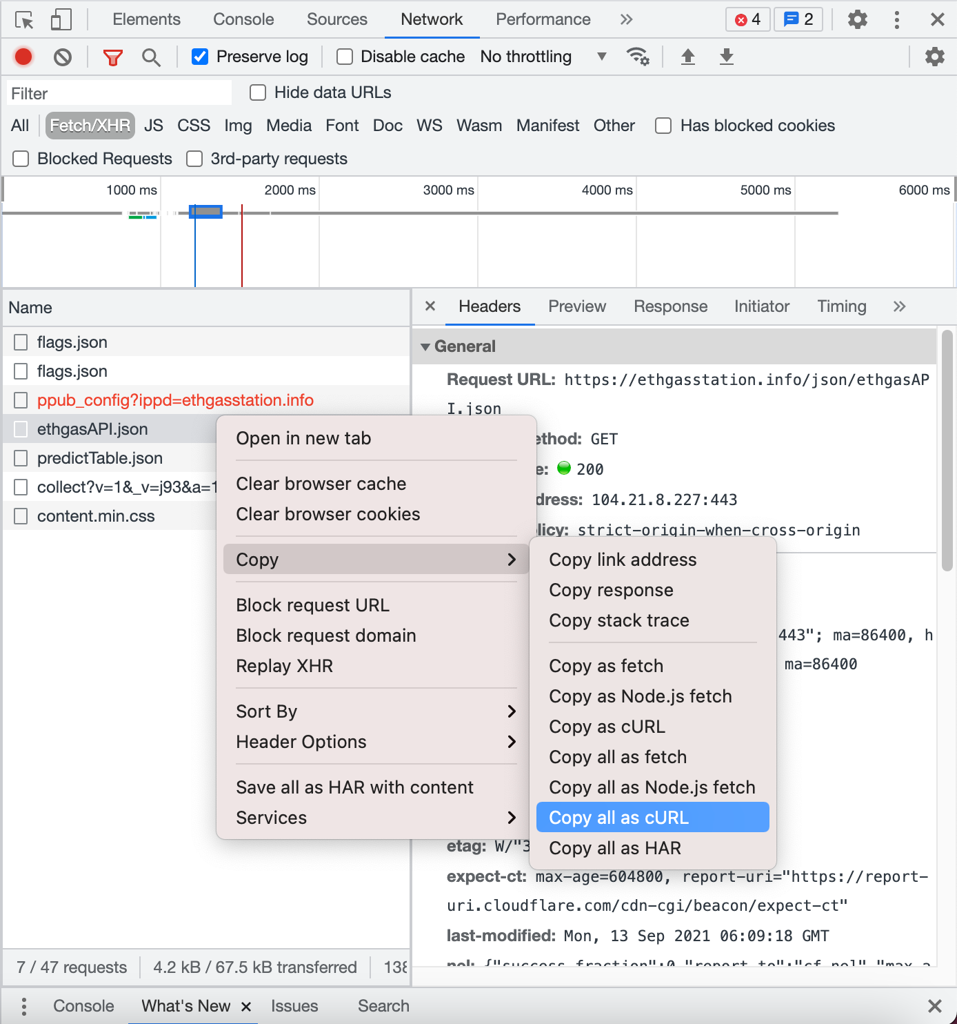 3 Tools for Easy Interaction with Web APIs using Python | by Felix ...