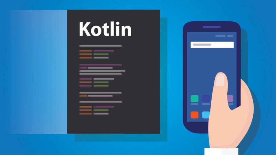 8 Best Programming Languages For Mobile App Development | by Tarun ...