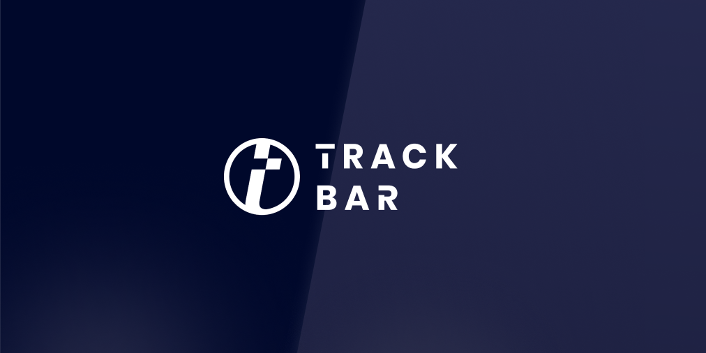 Create smart gyms with Trackbar! 💪 | by Noise Studio | Noise Studio ...