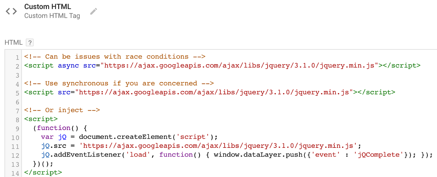 Must know JavaScript for react developers | by Mohammad Ayub | Medium