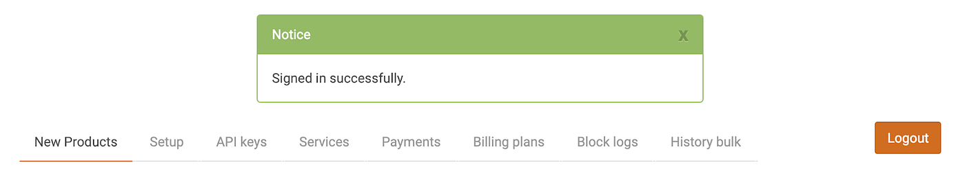 How To Use The Openweathermap Api With Python By Saul Costa Next Tech Medium