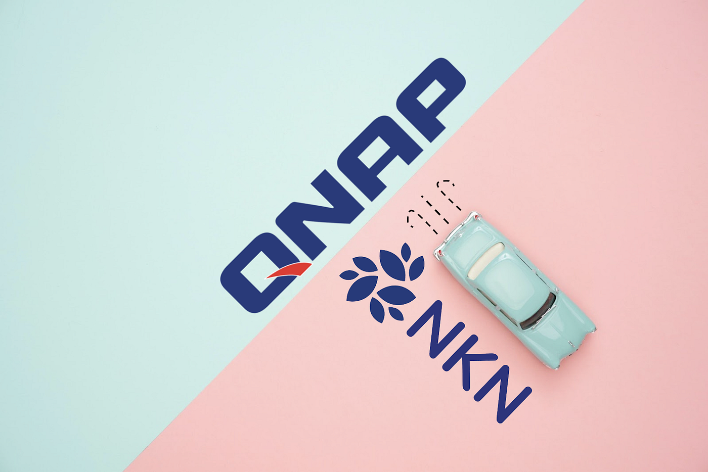 NKN Monthly Report: September 2022 | by NKN | #NKN | Oct, 2022 | Medium