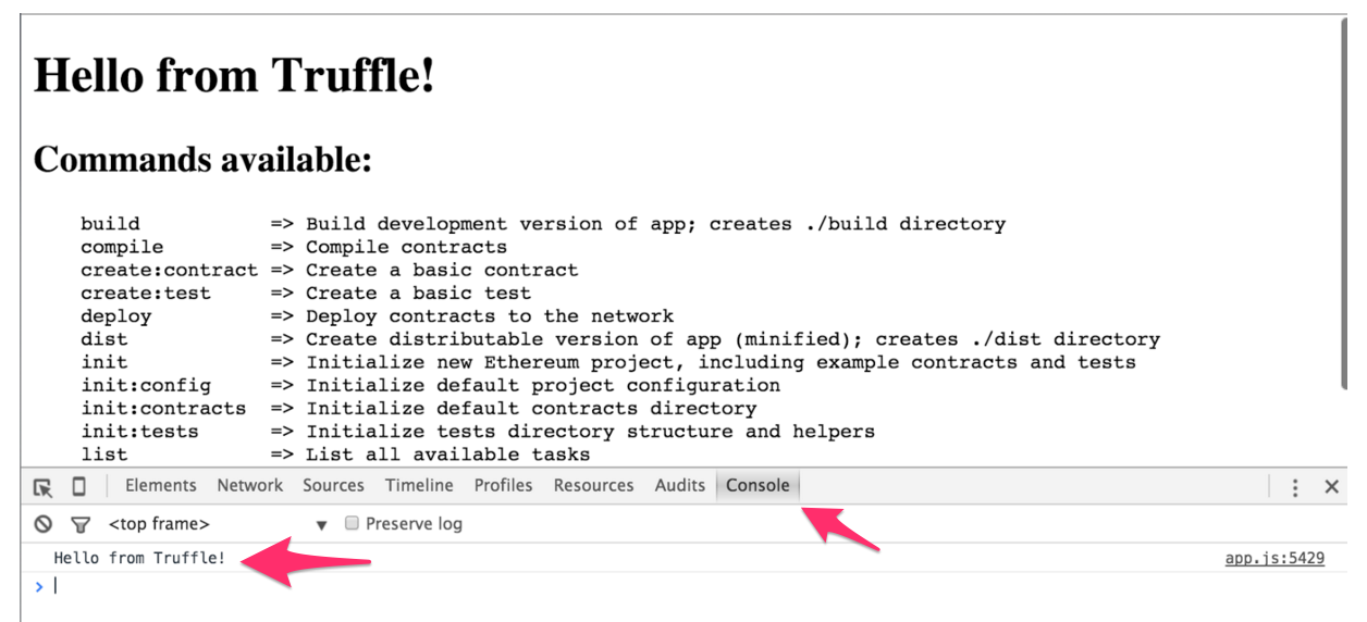 A 101 Noob Intro to Programming Smart Contracts on Ethereum | by ConsenSys | Medium