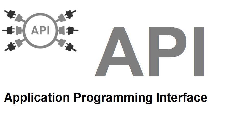 What is API Integration and Why You Need an API Integration Platform ...