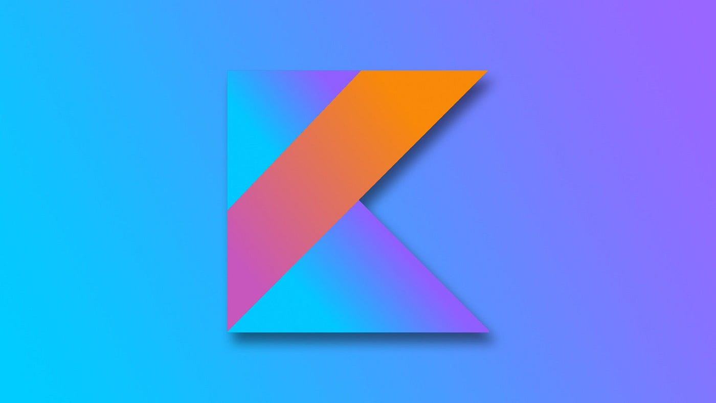 Start Competitive Programming with Kotlin | by Nishant Aanjaney Jalan | CodeX | Jun, 2022 | Medium