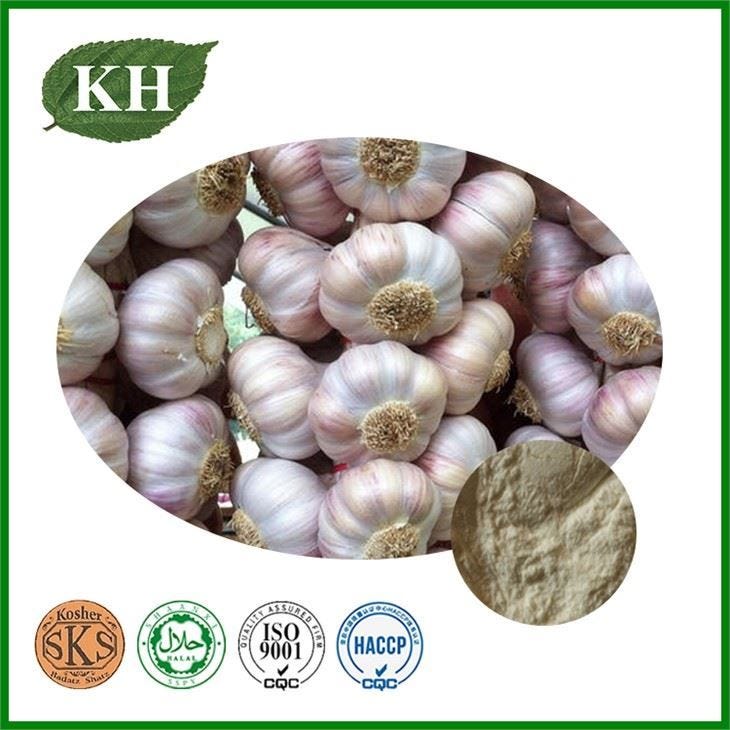 Garlic still has these benefits?. Many people’s first reaction to ...
