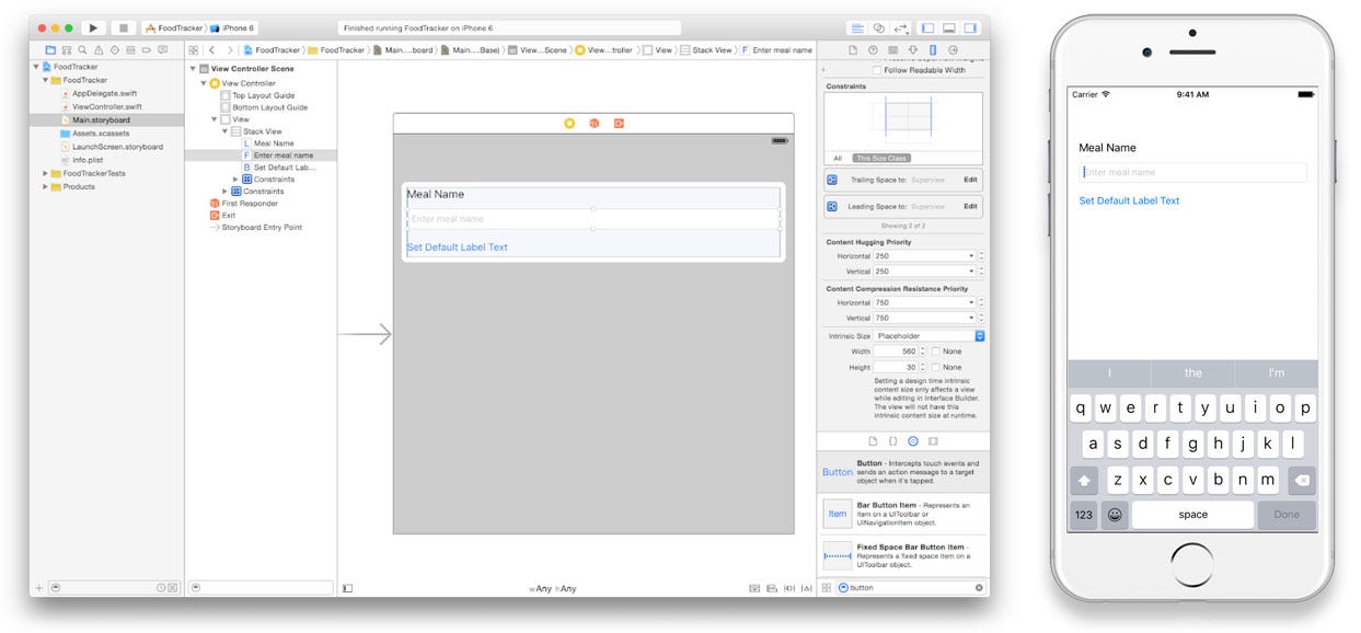 How to Design Native Mobile Apps. Apps are a big part of product and ...