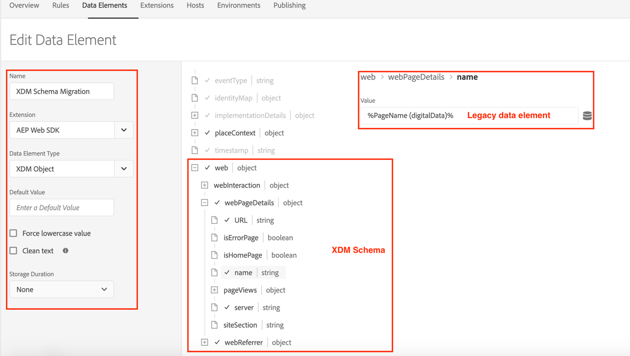 Unify Your Adobe Experience Platform Services with Adobe Experience Platform Web SDK | by Jaemi ...