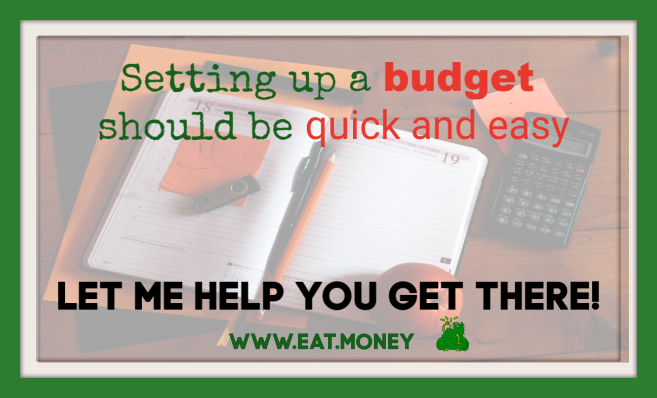 a-complete-list-of-monthly-budget-categories-by-eatmoneyblog-medium