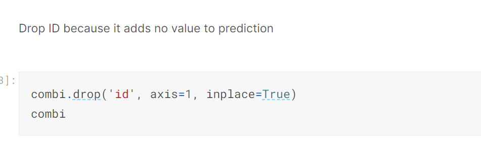 The amazing story of how LogisticRegressionCV outperformed ...