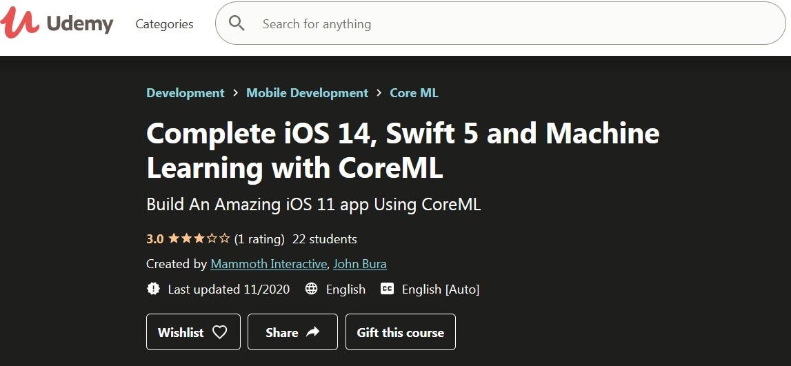 The Best Programming Languages to Learn in 2021 | by John Selawsky ...