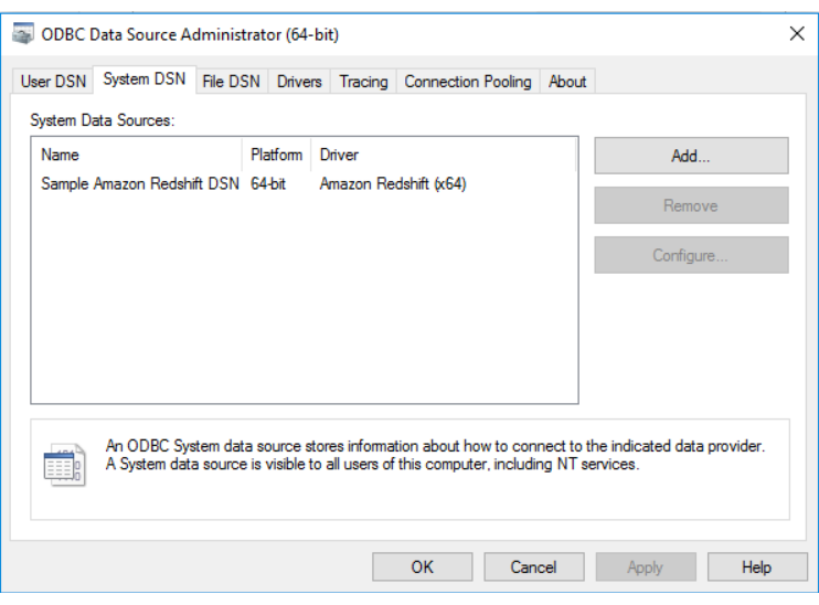 MongoDB Connector for Business Intelligence | by Salmen Bouhamed | Medium MongoDB Connector for Business Intelligence | by Salmen Bouhamed | Medium