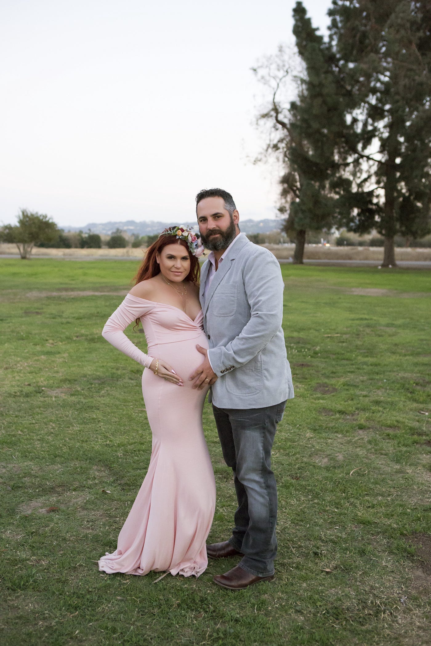 Rising Star Ali Levine On The Five Things You Need To Shine In The ...