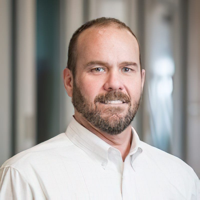 Mike Welsh of Uptime: Five Things You Need To Know To Successfully ...