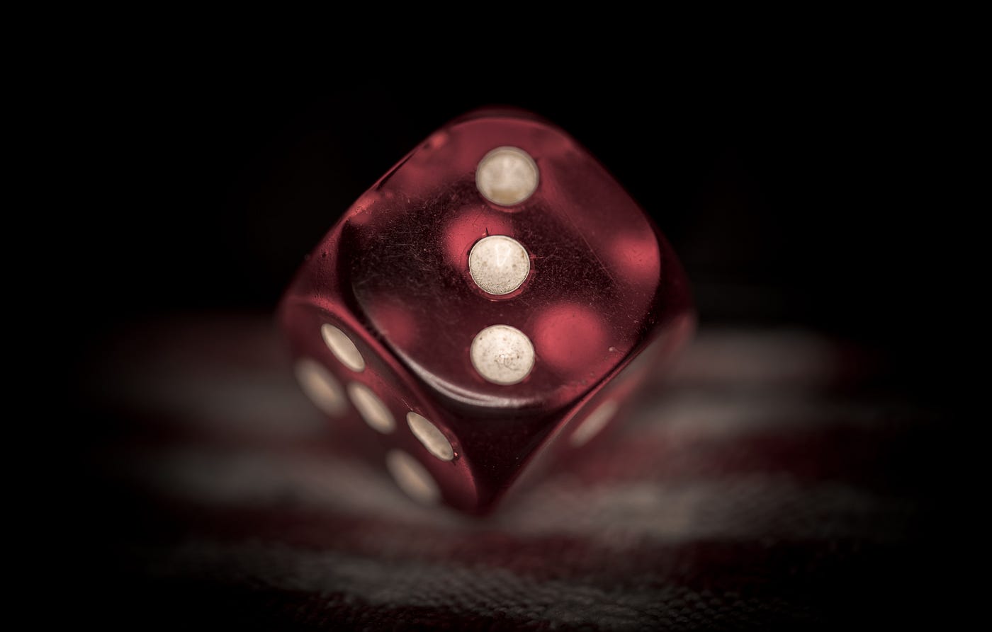 3 Uses of the Ellipsis in Python. The cutest syntax sugar in Python ...
