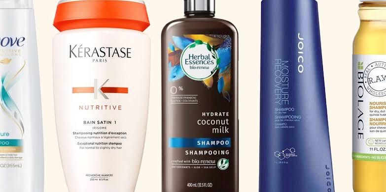 Hair O Genius – Medium