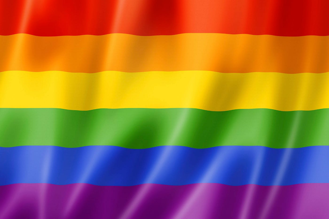 Lgbt Discrimination In The Workplace By Emma Hensley Medium