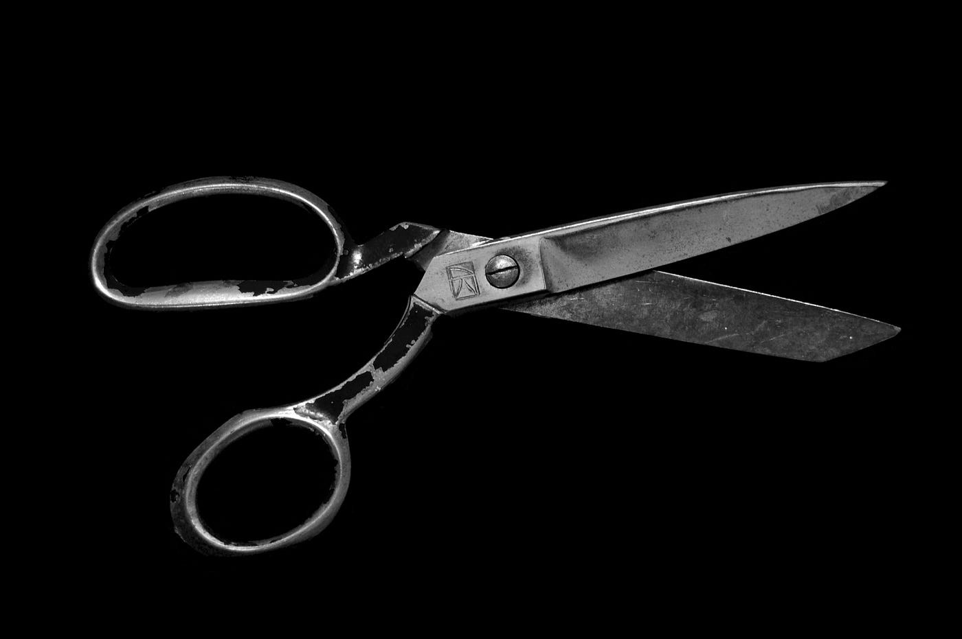 a-snipping-tool-for-programmers-a-snipping-tool-written-in-python-that