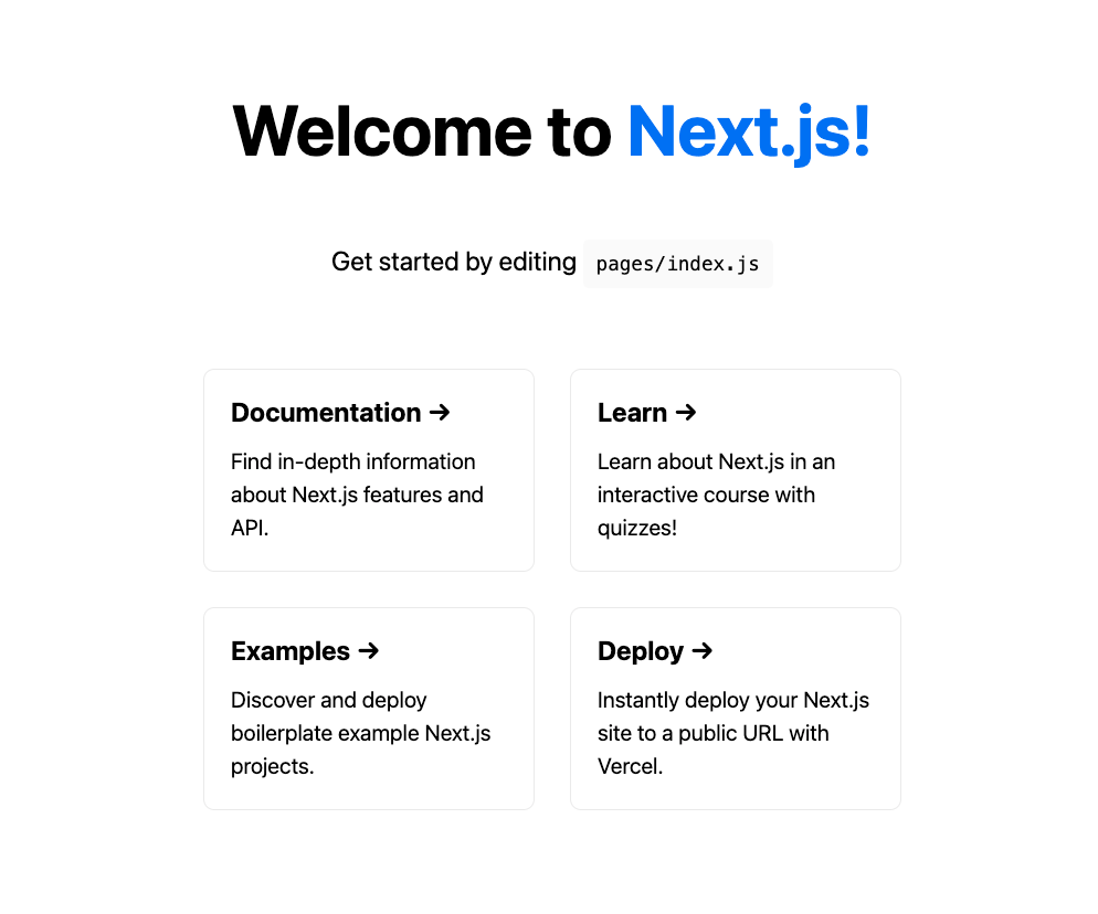 A Comprehensive Guide to Next.js Authentication with Auth0 | by Igor ...