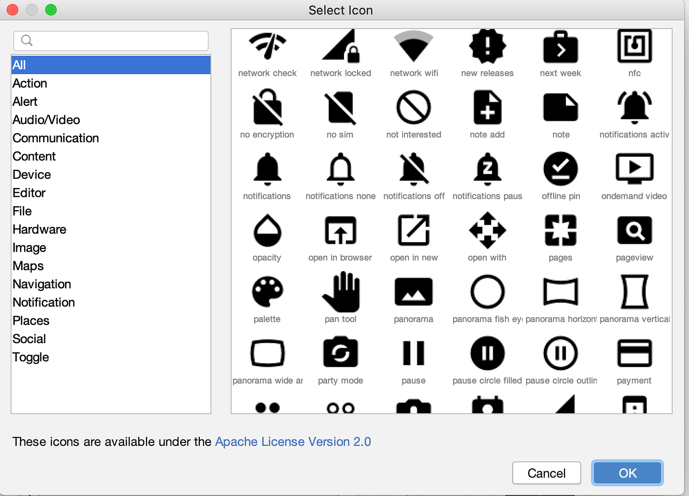 SVG to Vector Drawable. SVG stands for Scalable Vector… | by Karishma Agrawal | HealthifyMe Tech ...