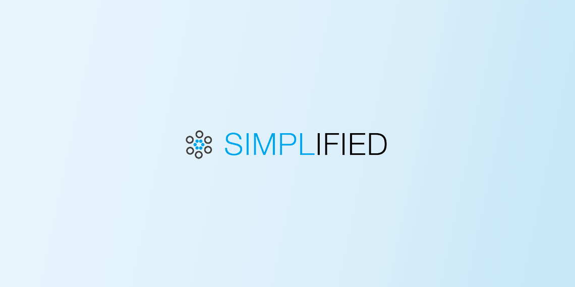 Simplified Finance – Medium