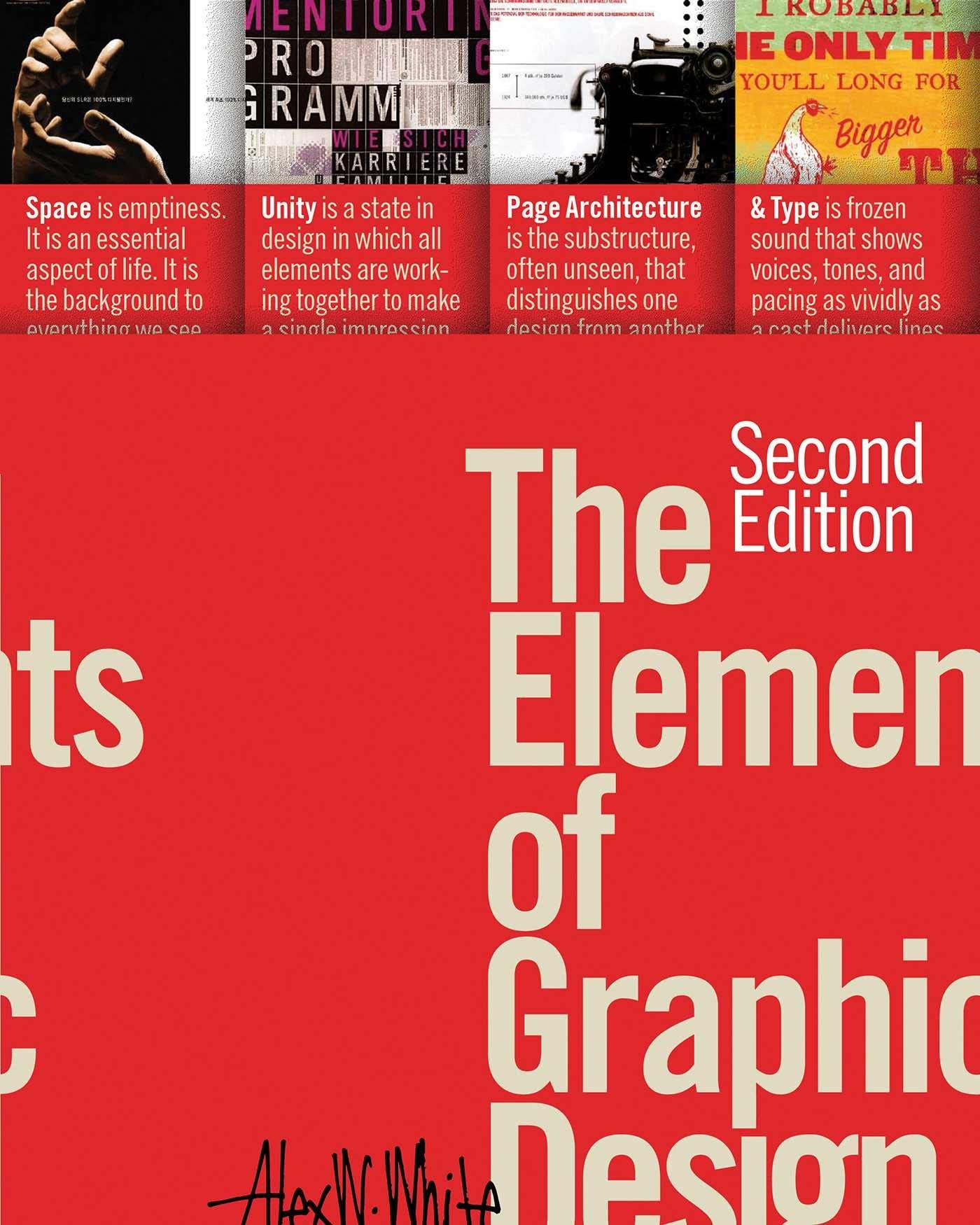 10 Must Read Books for Graphic Designers | by Great Books | Medium