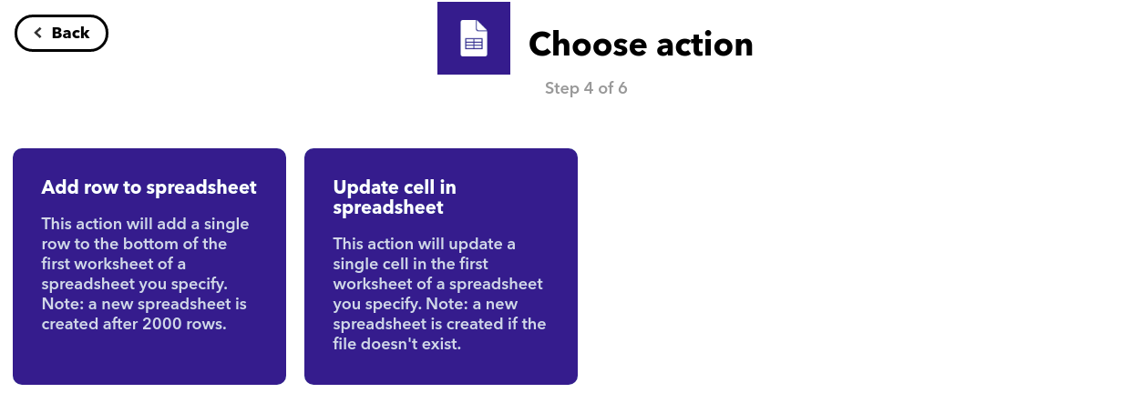 ESP32 Devlog 13 — ESP32 HTML Input Form | by Hardy Valenthio | Medium