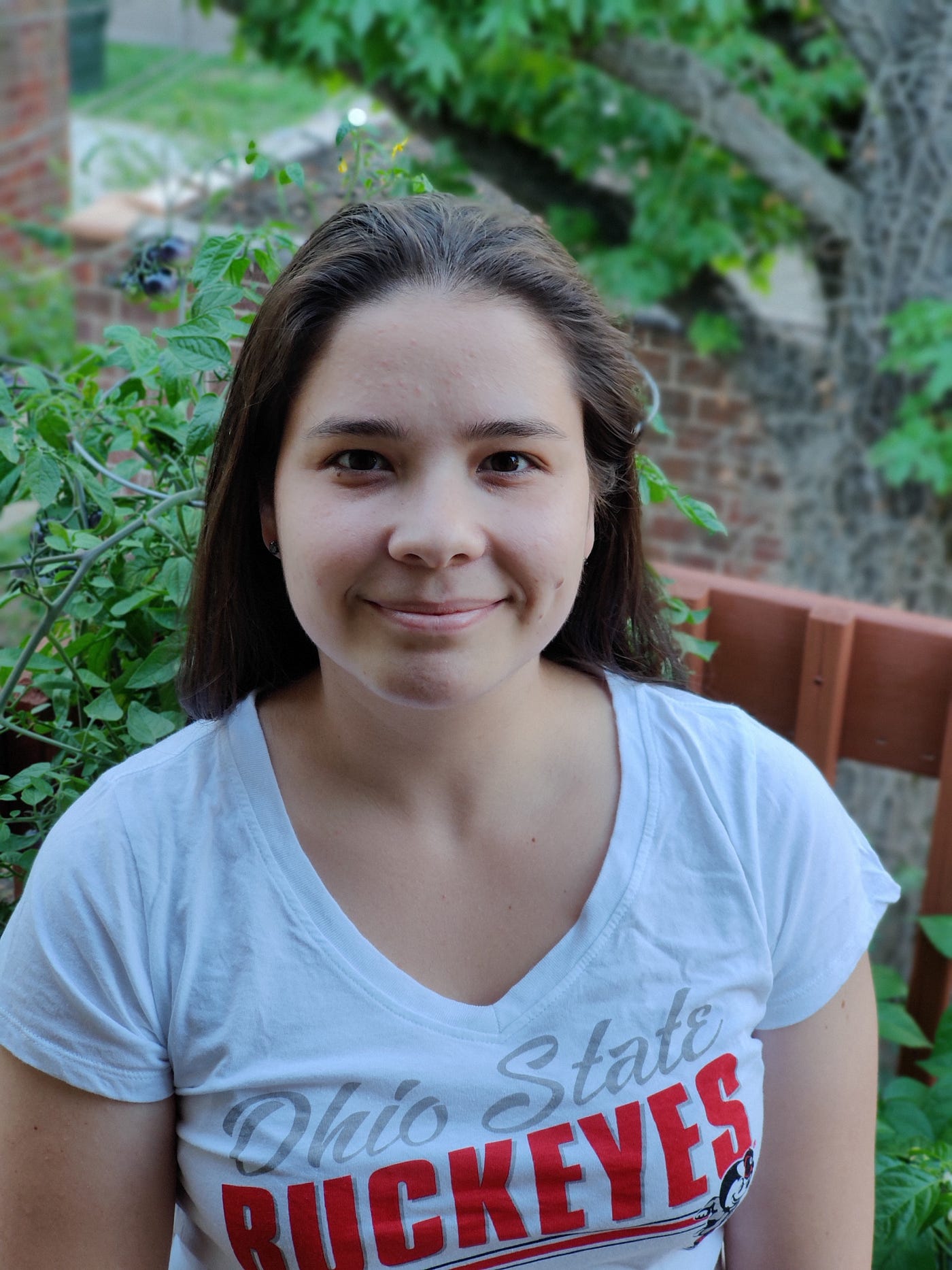 Ana María Velásquez Giraldo: Embracing Diversity | by Council of ...